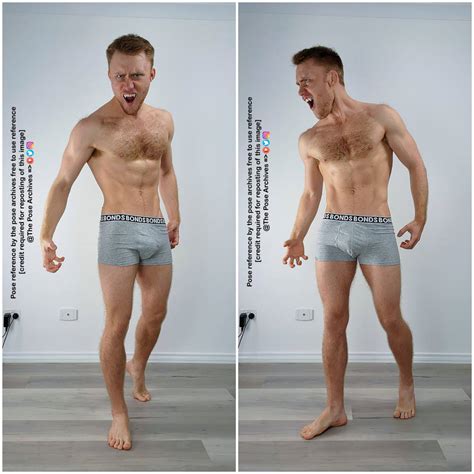 Male Standing Vampire Pose 02 By Theposearchives On Deviantart Male Standing Vampire Pose 02 By Theposearchives On Deviantart