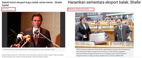 Dari Taukeh Balak Priceworth Ke Lombong Emas Bahvest Datuk Freddy Lim