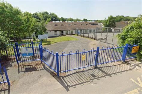 Kingsbridge Latest News Local Stories And Things To Do Devon Live