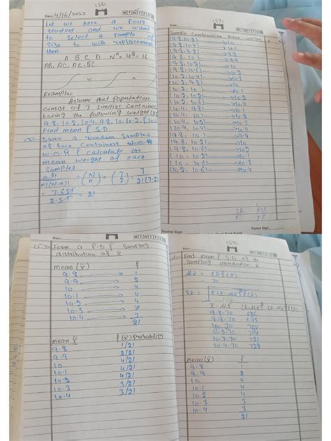 Skyline Plan Rev1 Pdf