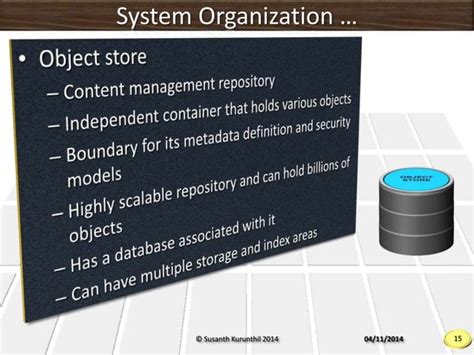 IBM Case Foundation Overview PPT