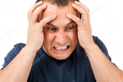 Angry Man Images Download 30k Angry Man Pictures Jfhtv