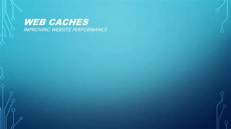 Computer Network Pptx