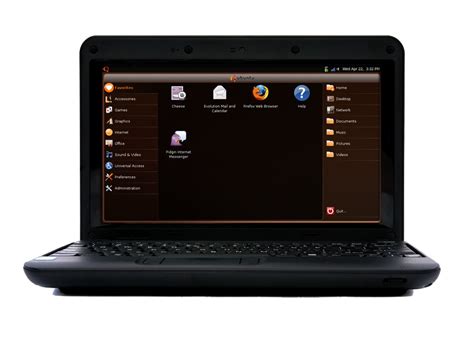 25 Linux Devices To Celebrate 25 Years Of Linux Ubuntu