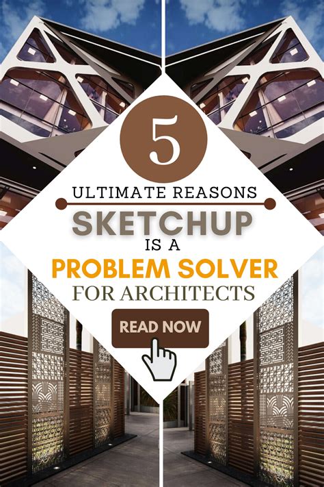 Best Sketchup Hacks Sketchup Hacks You Might Not Know About Artofit