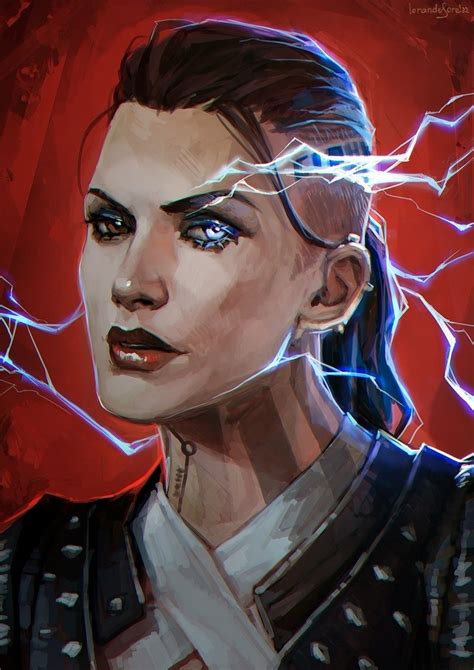 88 Jack Mass Effect Ideas Mass Effect Mass Effect Jack Mass Effect Art