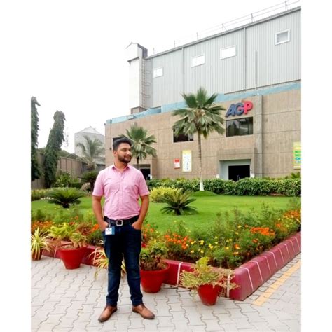 Syed Mustafa Ali Shah Bukhari On Linkedin 🙌 Grateful Beyond Words For The Incredible Internship