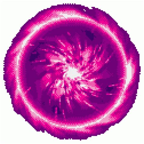 Sonic Mania Sonic Sprite Gif My Xxx Hot Girl