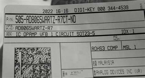 Ad8065 2 Hosted At Imgbb — Imgbb