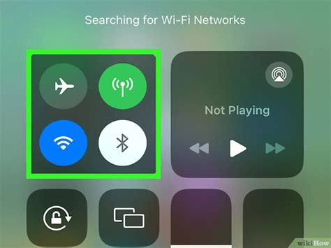 How To Fix Ios 18 Screen Time Bug