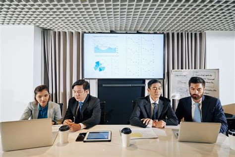 ᐉ La Loi Normale Et Ses Applications Dans Excel Sos Excel