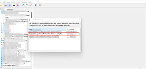 【精选】简单记录charls使用movp️的博客 Csdn博客 【精选】简单记录charls使用movp️的博客 Csdn博客