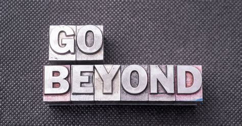 Software Supply Chain Security Github Vs Scribe Security