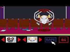 Project X Lovepotion Disaster Sex Scenes Xxx Mobile Porno Videos Movies Iporntv Net