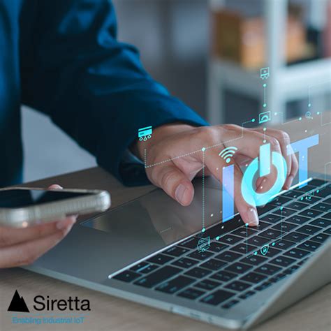 Optimising Antenna Installation For Public Facing Iot