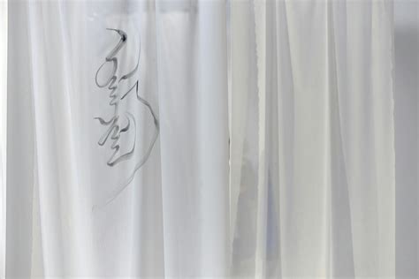 Copy Space 검정 잉크 고요한 디자인 매우 복잡한 미니멀리스트 미술 반투명 배경 부드러운 빛 빛과