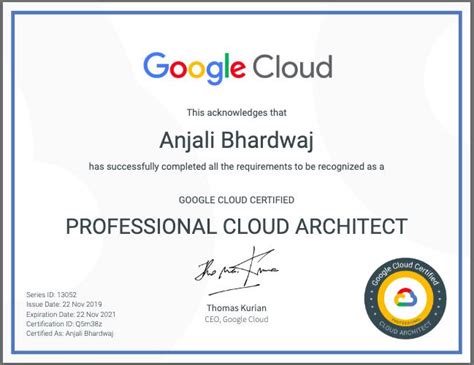 Anjali Bhardwaj On Linkedin Gcpchallenge19 32 Comments