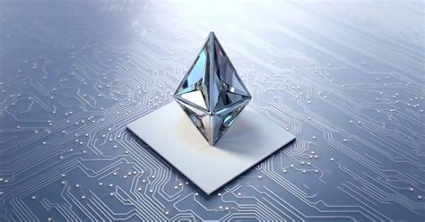 flipster blog i read ethereum s whitepaper so that you don t have to
