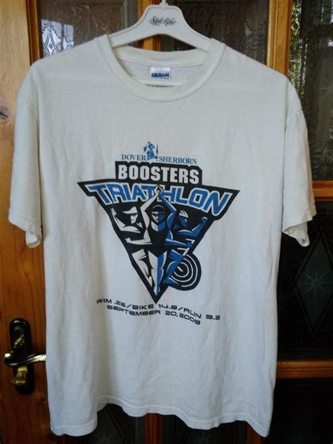 Футболка — ціна 85 грн у каталозі Футболки Купити чоловічі речі за доступною ціною на Шафі