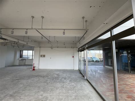 関内 不動産 アルプス建設ブログ社長のここだけの話