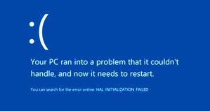 US Issues Warning On Microsoft Outage Nadella Says Working To Bring Systems Back Online