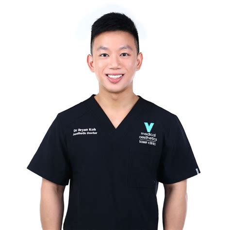 dr bryan koh v medical aesthetics and laser clinic