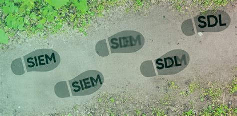 The Security Data Lake Revolution Ditching Siem For Advanced Threat Detection Cyrebro