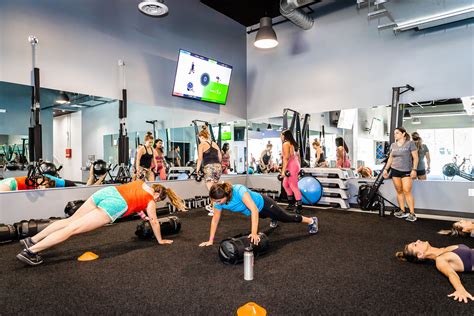 The Best Hiit Exercise Equipment