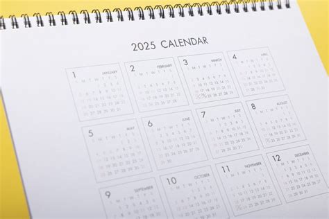 Правителството промени ползването на отпуск при смърт на роднина — Offnews