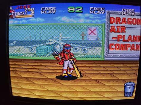 Dosbox Pure Question R Retroarch