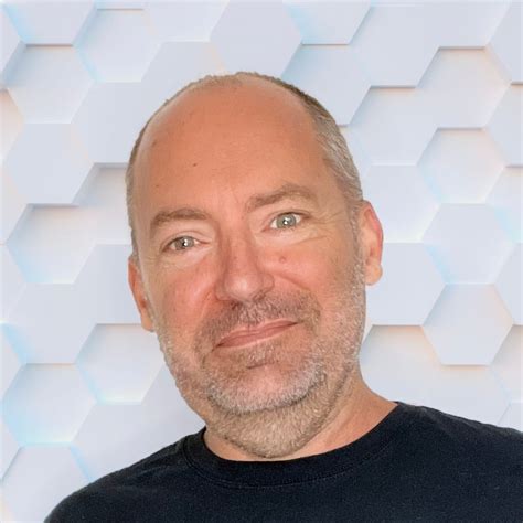 glen patzlaff medium