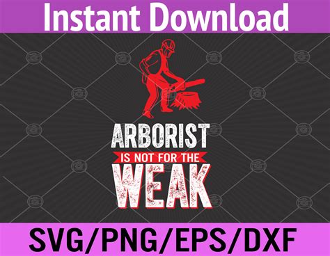 Tree Climber Svg Inspire Uplift