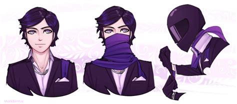 Pokemon Jin And A Squeezy Weezy By Marikbentusi On Newgrounds