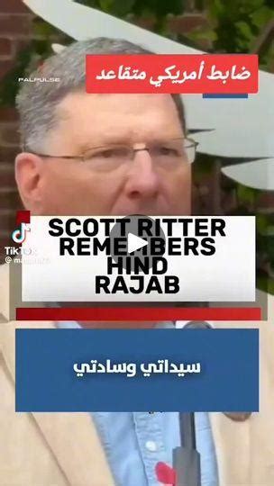 Mohamed Abdelmaguid On Linkedin 10k Views · 223k Reactions Architecte