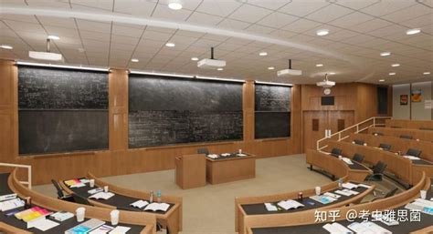 Nyu化学系教授遭解雇！被学生联名“声讨”专业课太难过 知乎