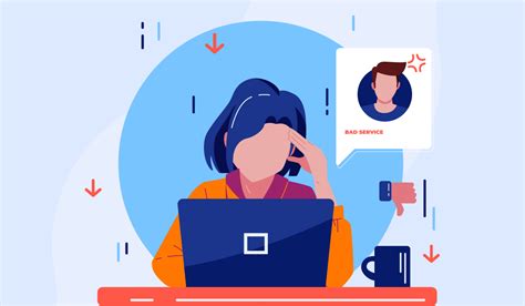 Digital Accessibility In Events Done Right • Glue Up