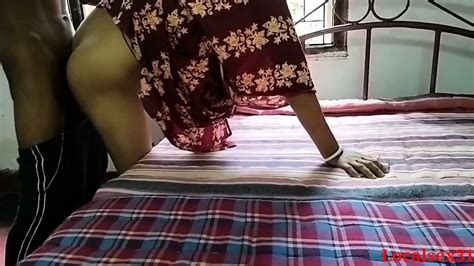 Lovely And Sweet Wife Sex By Lovely Husband Of Sex Wife