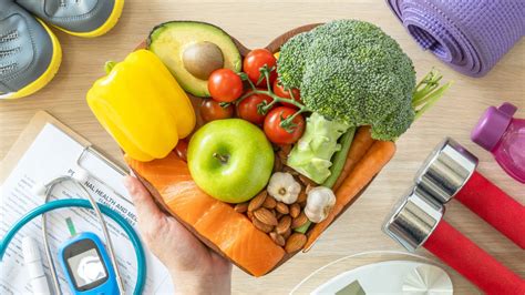 Diabetes Education On Wednesday December 31 2025 At 1200 Am The