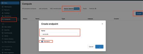 Tr Raveendra On Linkedin Dataengineering Databricks Databrickssql Pyspark Lakehouse Spark