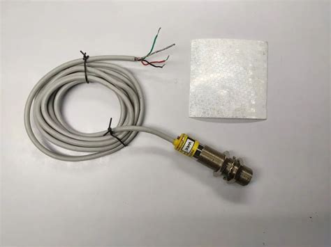 Retro Reflective Sensor At ₹ 800piece Optoelectronic Sensor In