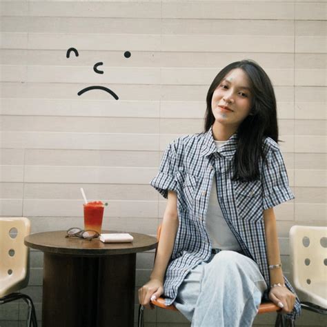 Đặng Tuyết