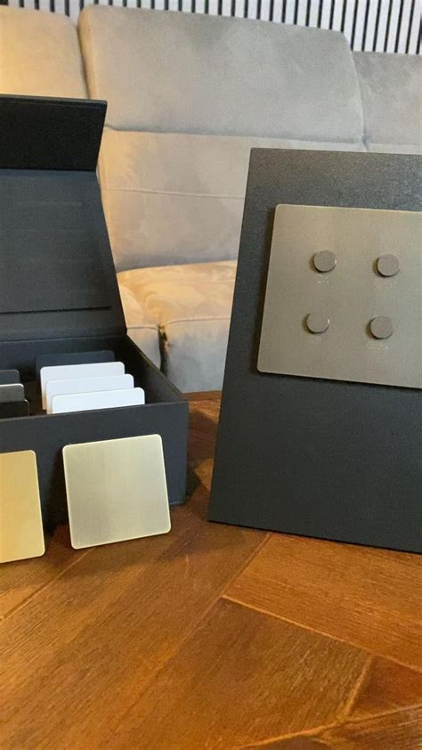 Lighting Options Lutron Keypad [video] Lutron Home Cinema Systems Modern Lighting