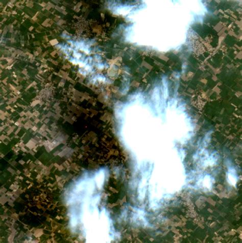 Sentinel 2 Band 4 Reflectance Forum Sentinel Hub