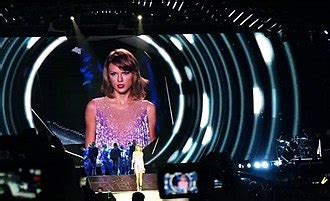 The 1989 World Tour Wikipedia