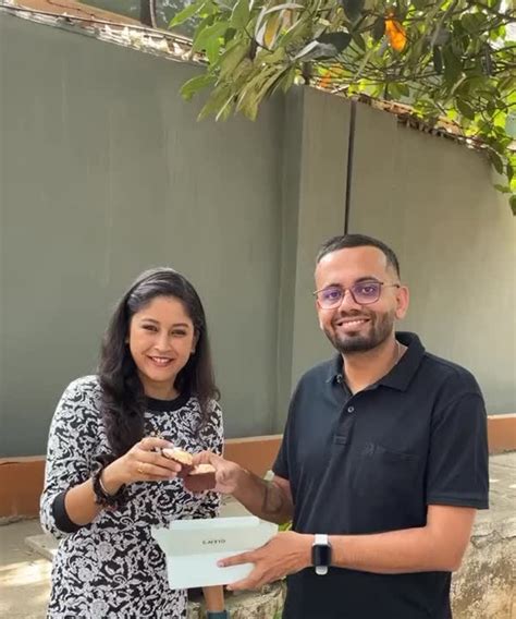 Shahan Manghani Auf Linkedin Namaskara Bangalore 🙏🏼