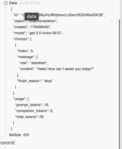 Post Request With Api Key Vs Make An Api Key Auth Request Is There A Difference How To