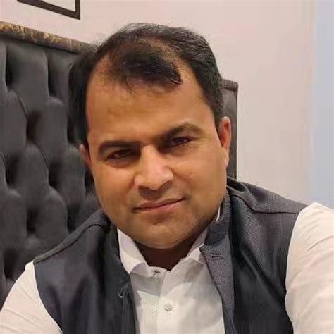 Hakeem Shahzad On Reels