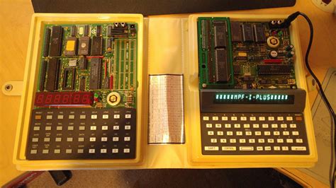 Microprofessors Imgur