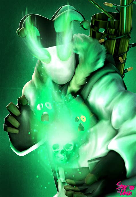 Pestering Jester Rtf2