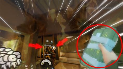 Some Clips Put Into A Video YouTube